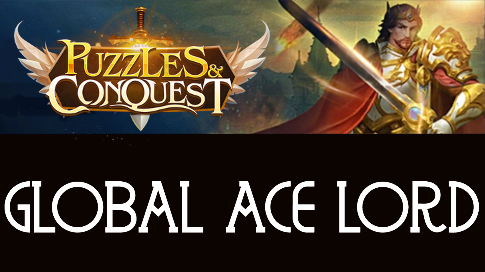 Ace Lord – PnC-Fans