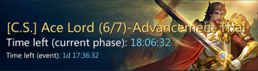 Ace Lord – PnC-Fans